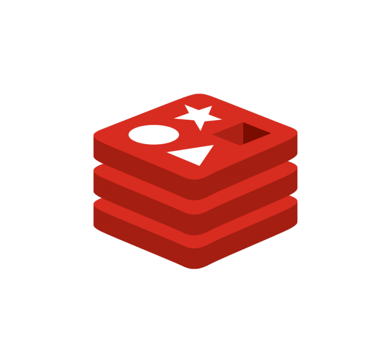 redis-icon - Big Balls Hosting